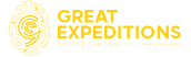Great Expeditions